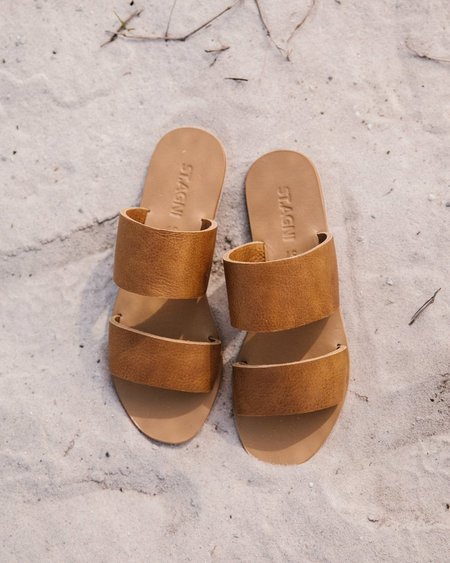 St. Agni | Garmentory