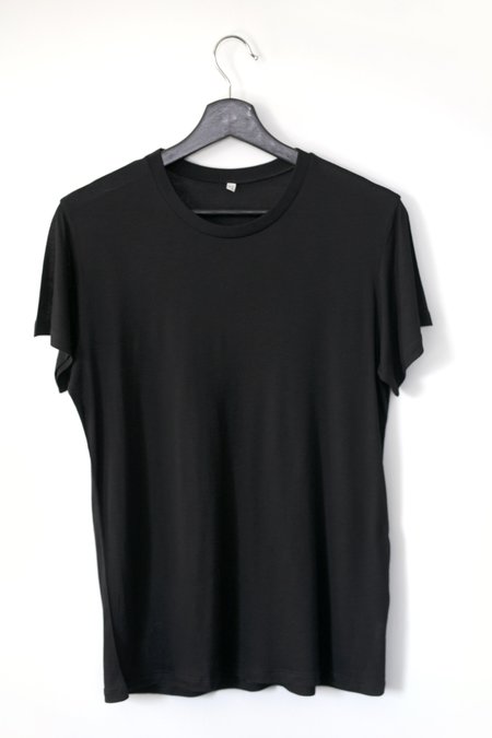 Baserange | Garmentory