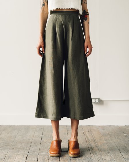 First Rite | Garmentory