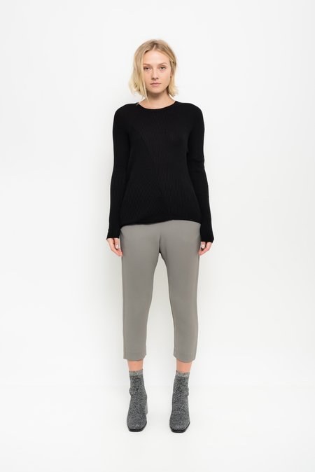 Uma Raquel Davidowicz | Garmentory