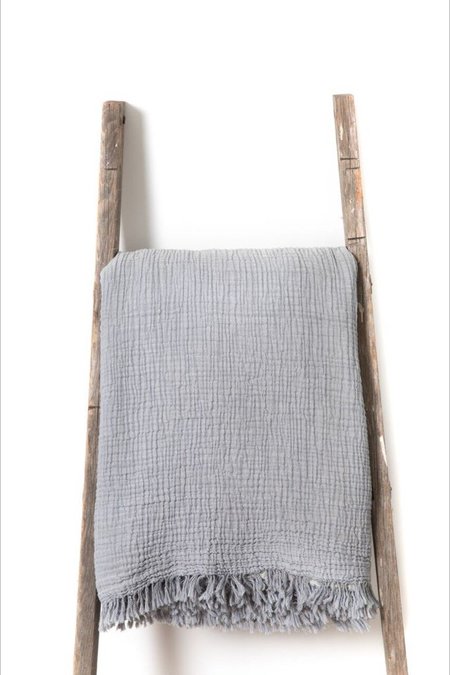 Sheets from Indie Boutiques | Garmentory