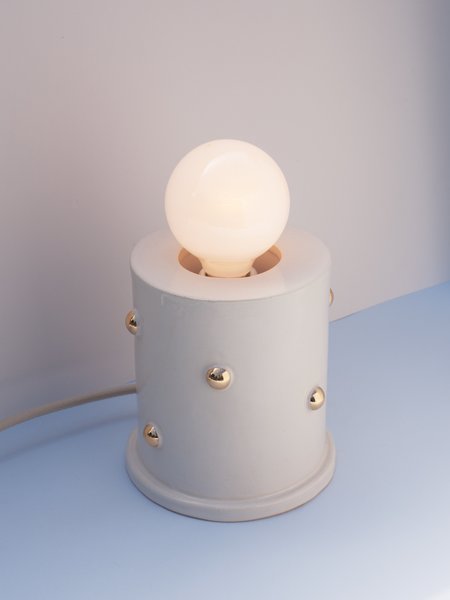 Lighting from Indie Boutiques | Garmentory