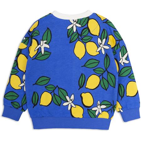 Baby Boy from Indie Boutiques | Garmentory