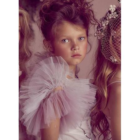 TUTU DU MONDE | Garmentory