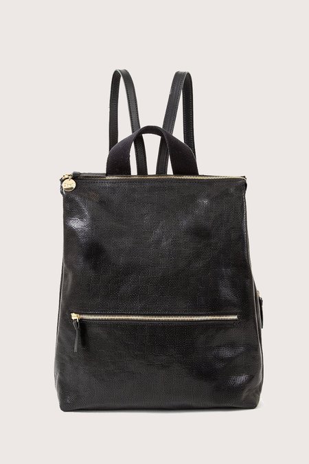 Clare V. | Garmentory