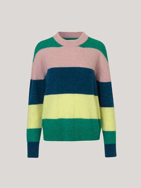 Sweaters from Indie Boutiques | Garmentory