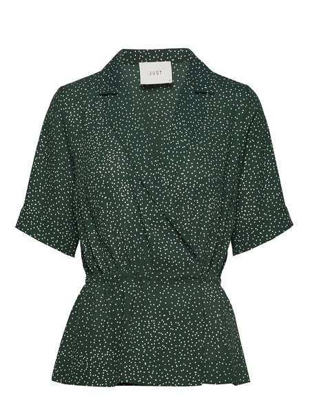 Just Female | Garmentory