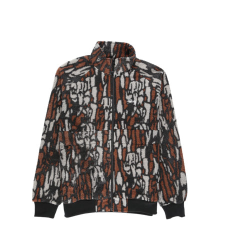 Clothes, Shoes, Bags, Home and more from Indie Boutiques | Garmentory