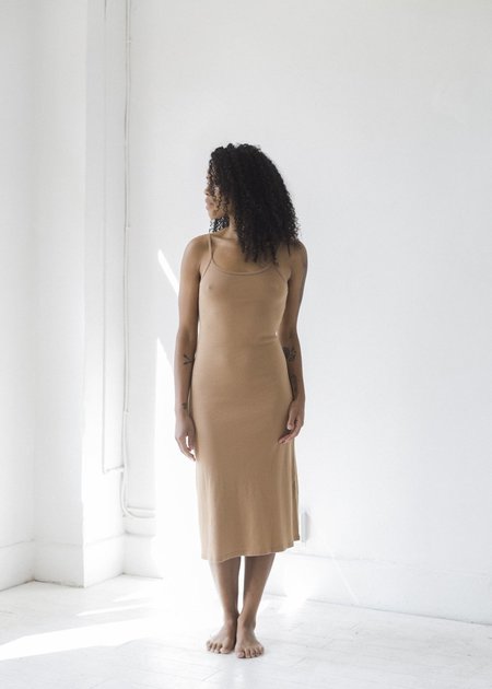 Charlie & Lee, Vancouver, BC | Garmentory