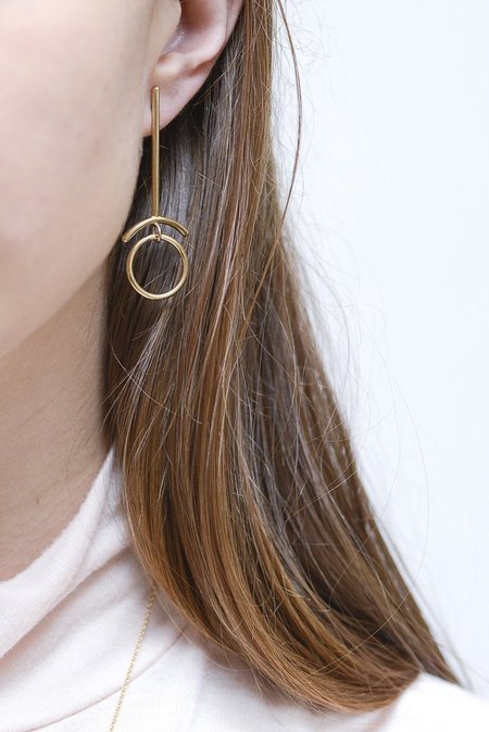 Seaworthy | Garmentory