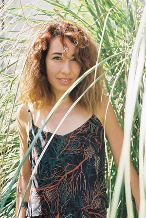 Annie Hamilton, Chippendale, Australia | Garmentory