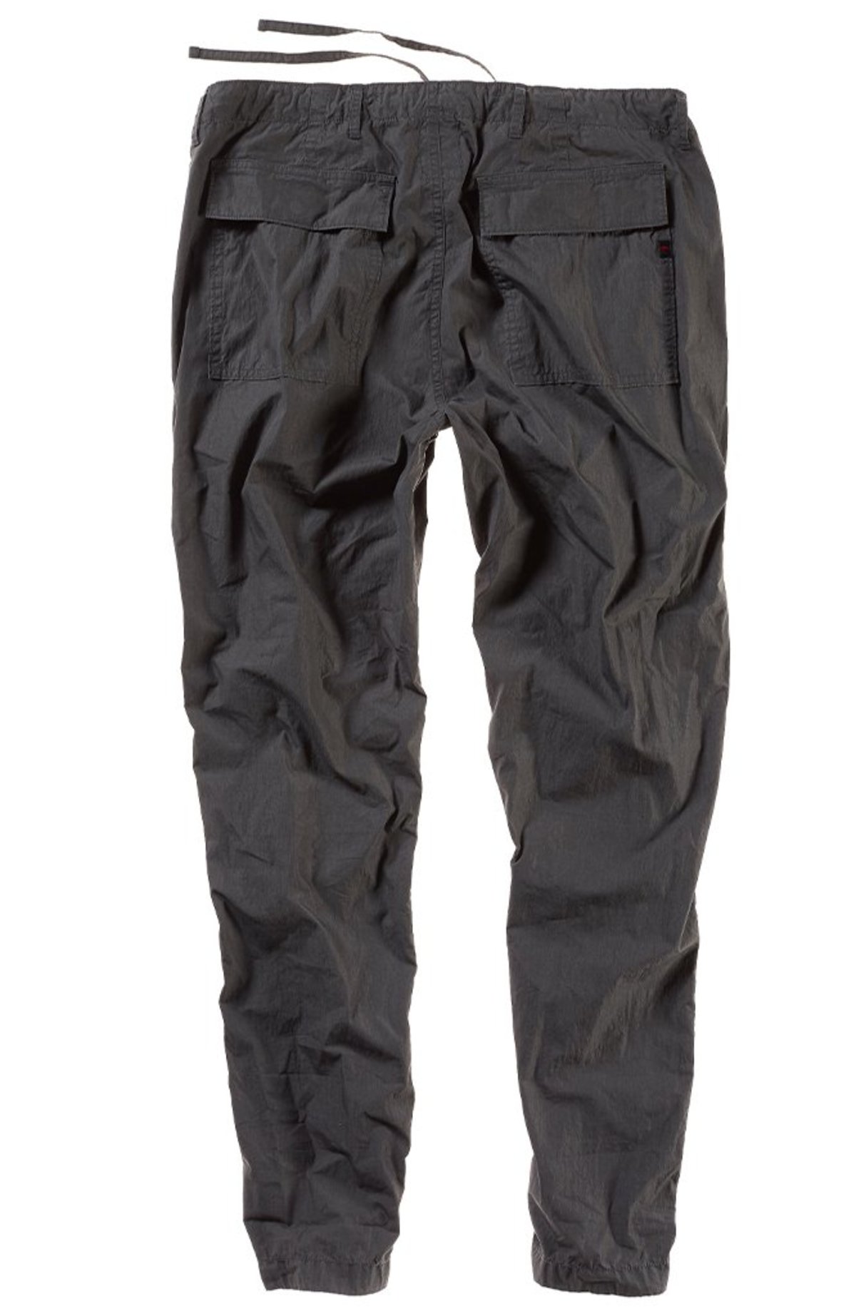 RELWEN Military Roll Pant | Garmentory