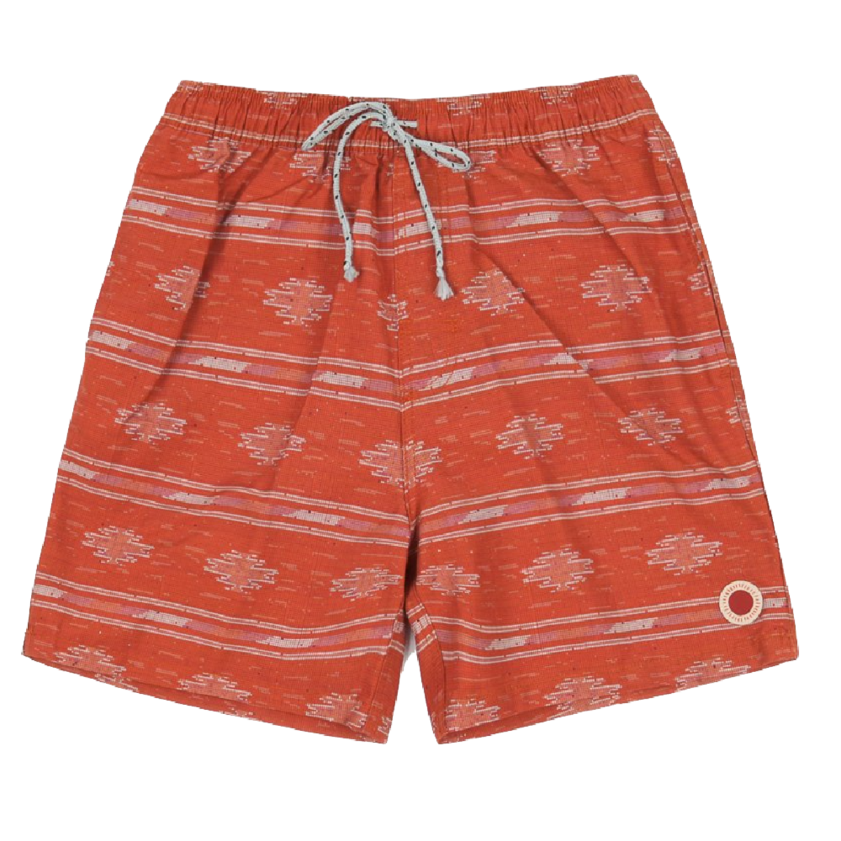 Mollusk Vacation Trunks | Garmentory