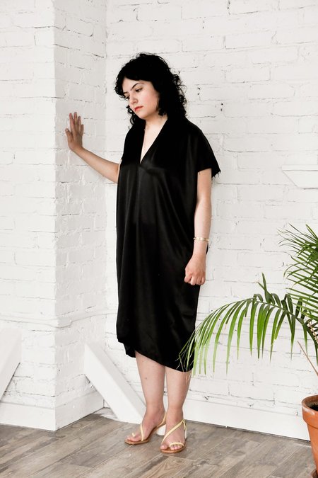 Miranda Bennett | Garmentory