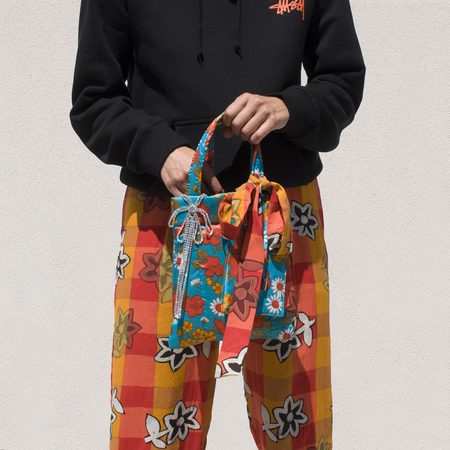 Collina Strada | Garmentory