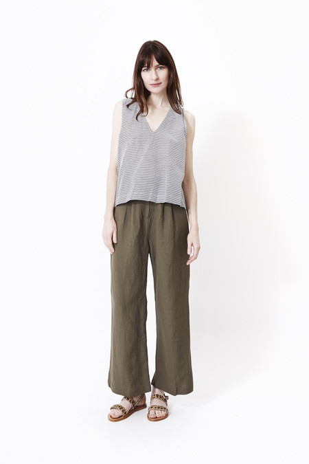 First Rite | Garmentory