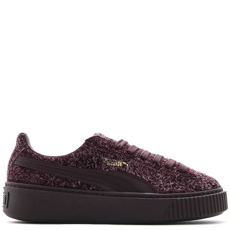 Women's Clothing, Shoes & Accessories from Indie Boutiques | Garmentory