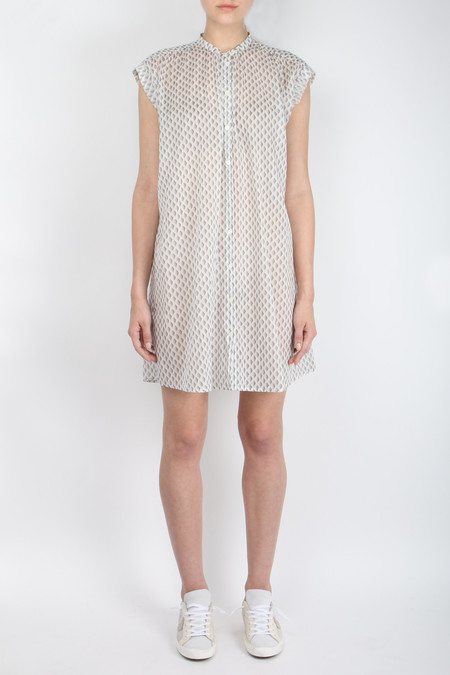 Blouses from Indie Boutiques | Garmentory