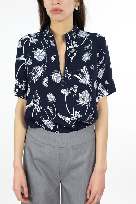 Just Female | Garmentory