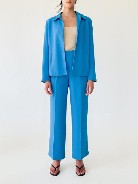 Vintage | Garmentory