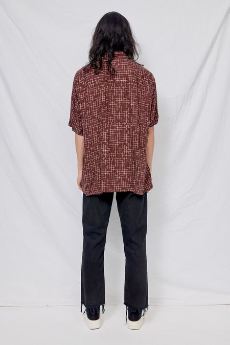 Vintage | Garmentory