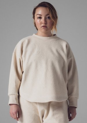 REIFhaus | Garmentory