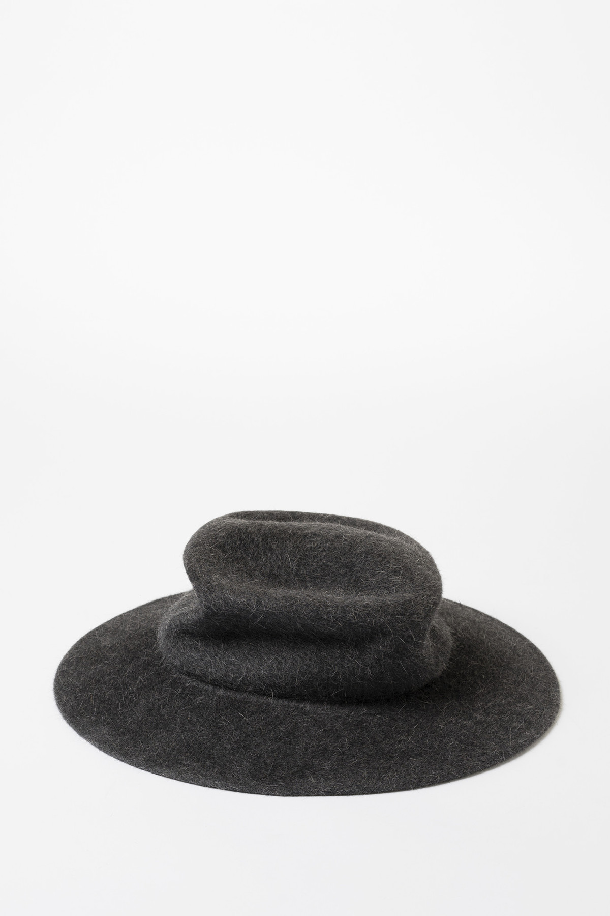 Clyde Hobo Hat | Garmentory