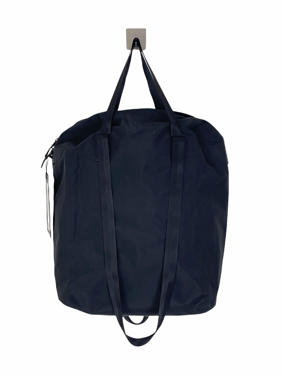 Arc'teryx Veilance SEQUE TOTE | Garmentory