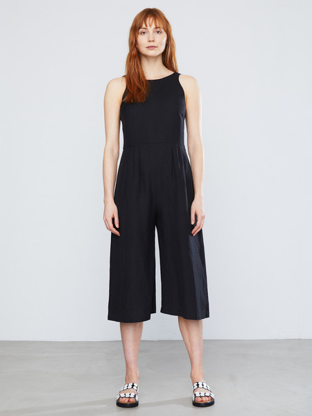 First Rite | Garmentory