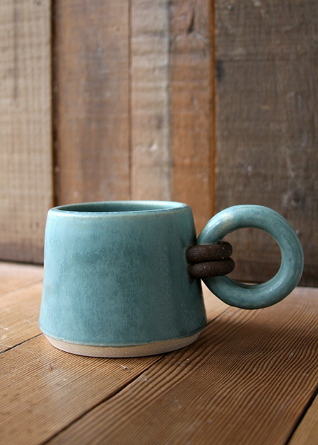 Gravel & Gold, San Francisco, CA | Garmentory