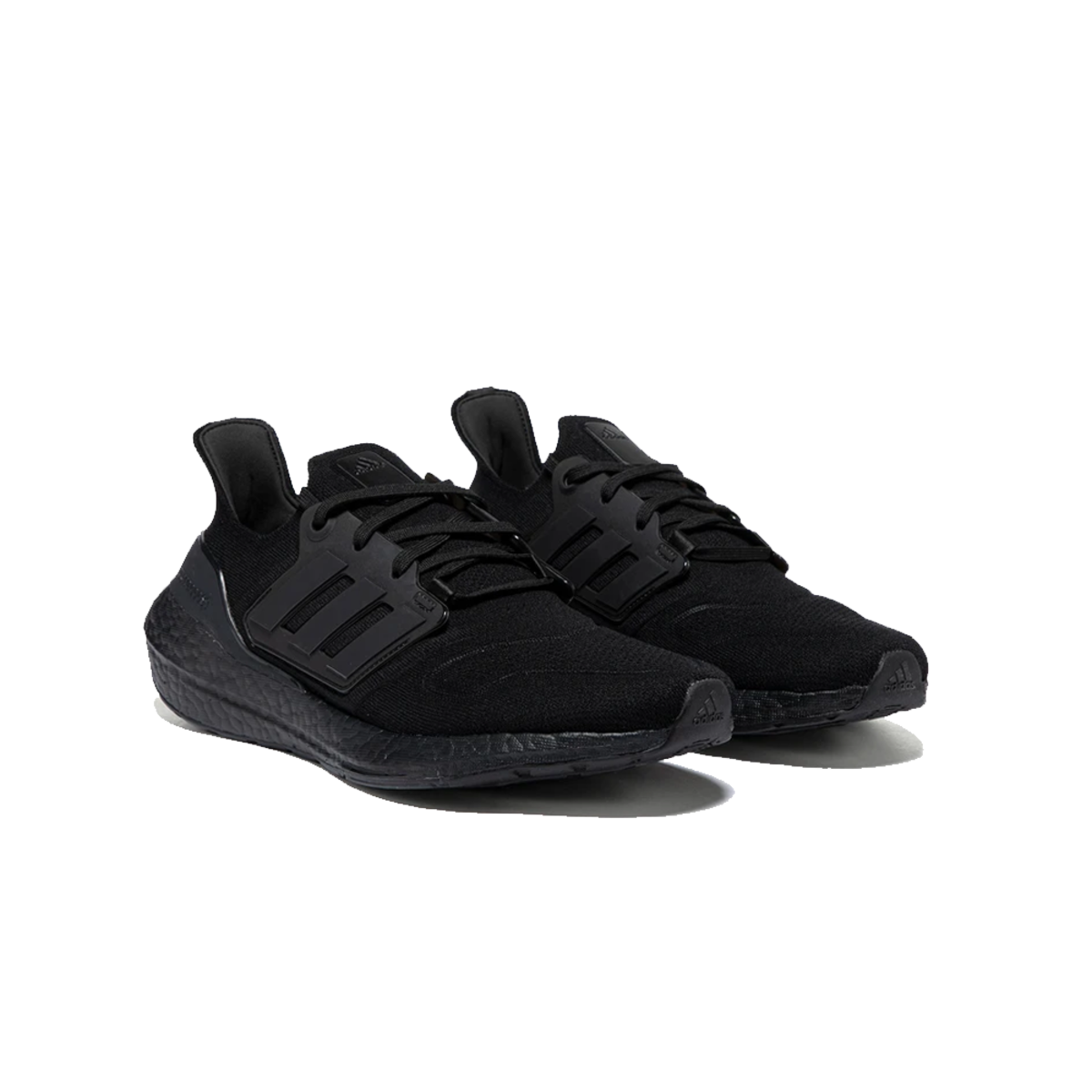adidas Ultraboost 22 Men GZ0127 SNEAKERS - Black | Garmentory