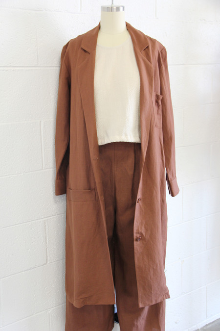 First Rite | Garmentory