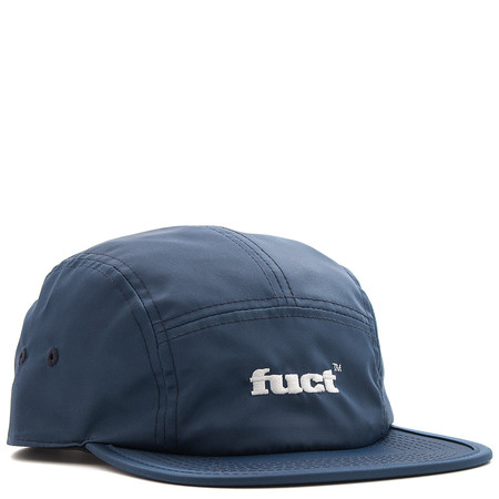 Memorial Day Sale from Indie Boutiques | Garmentory