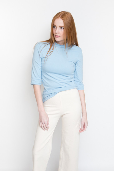 Just Female | Garmentory