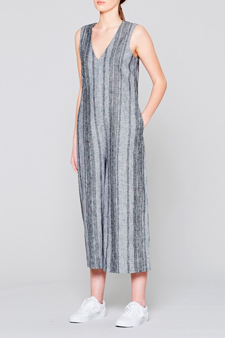 Native Youth | Garmentory