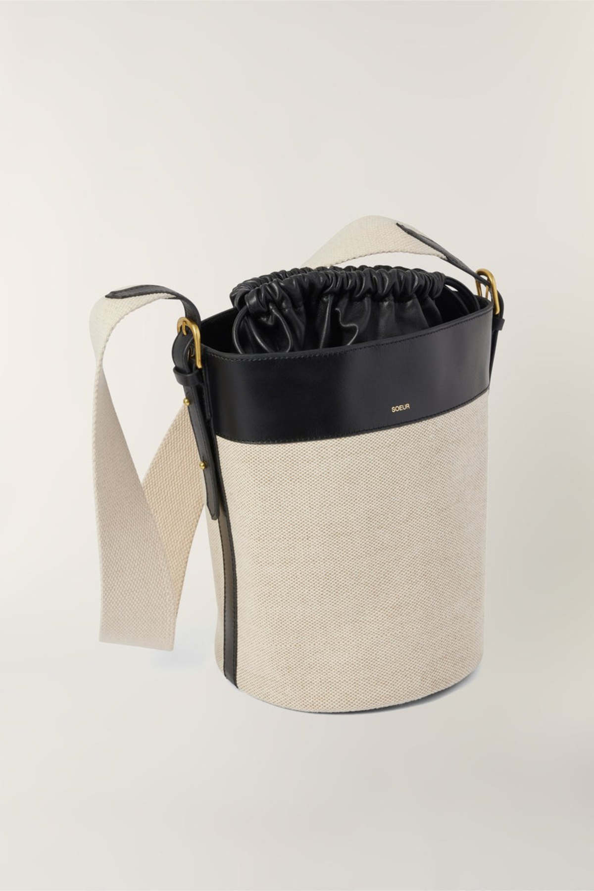 Tidy Street General Store Soeur Nevada Bag | Garmentory