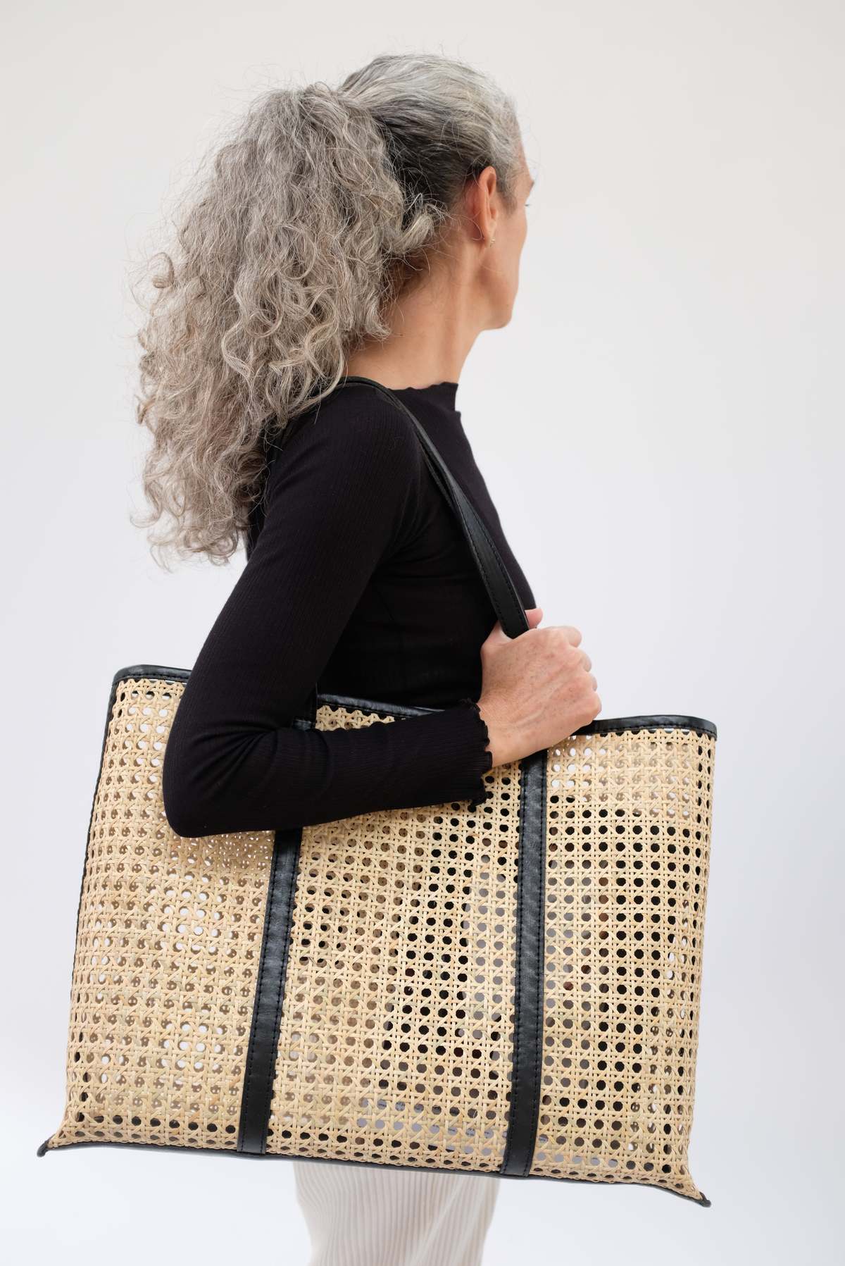 Bembien Large Margot Bag | Garmentory