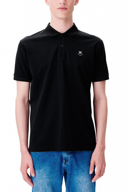 Wood Wood | Garmentory