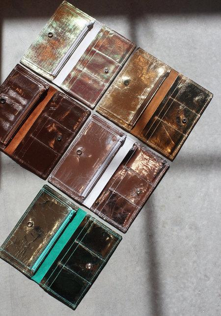 Cameron Marks, Santa Cruz, CA | Garmentory