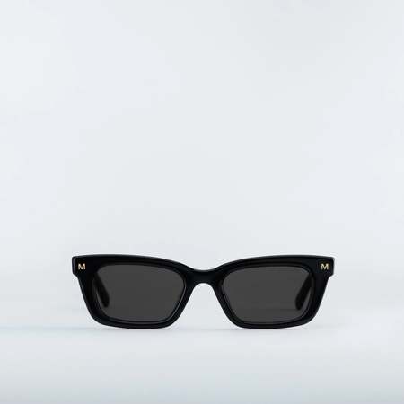 Machete | Garmentory