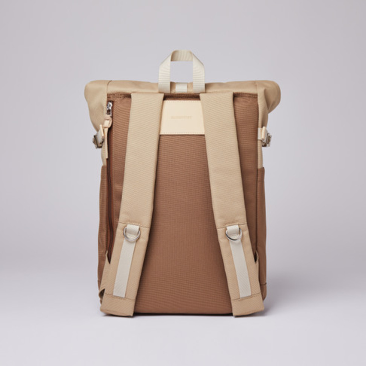 Sandqvist Ilon Backpack | Garmentory