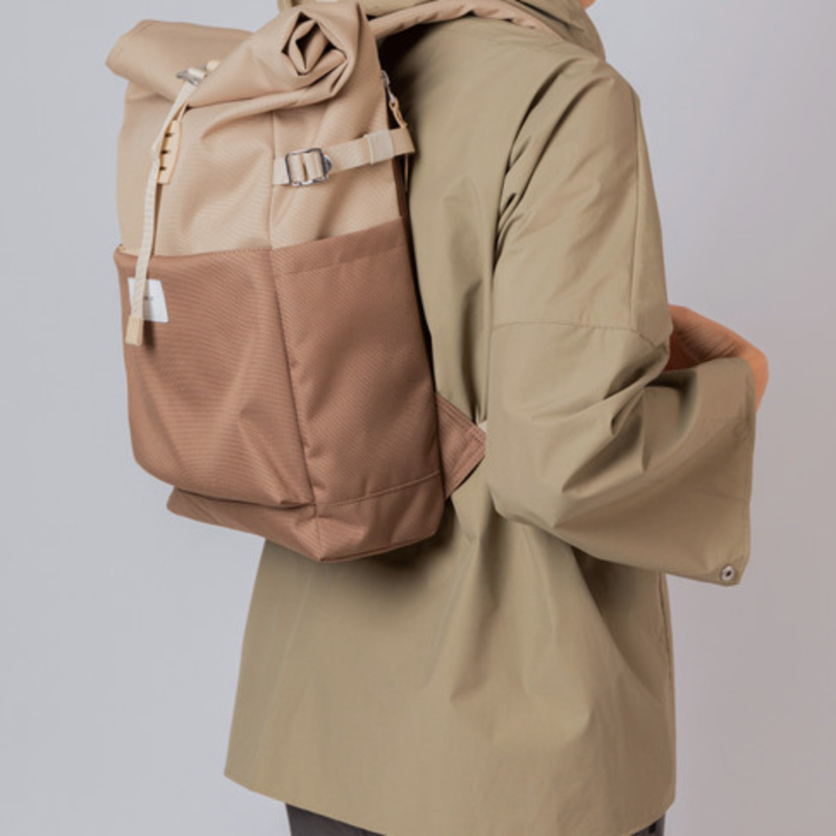Sandqvist Ilon Backpack | Garmentory