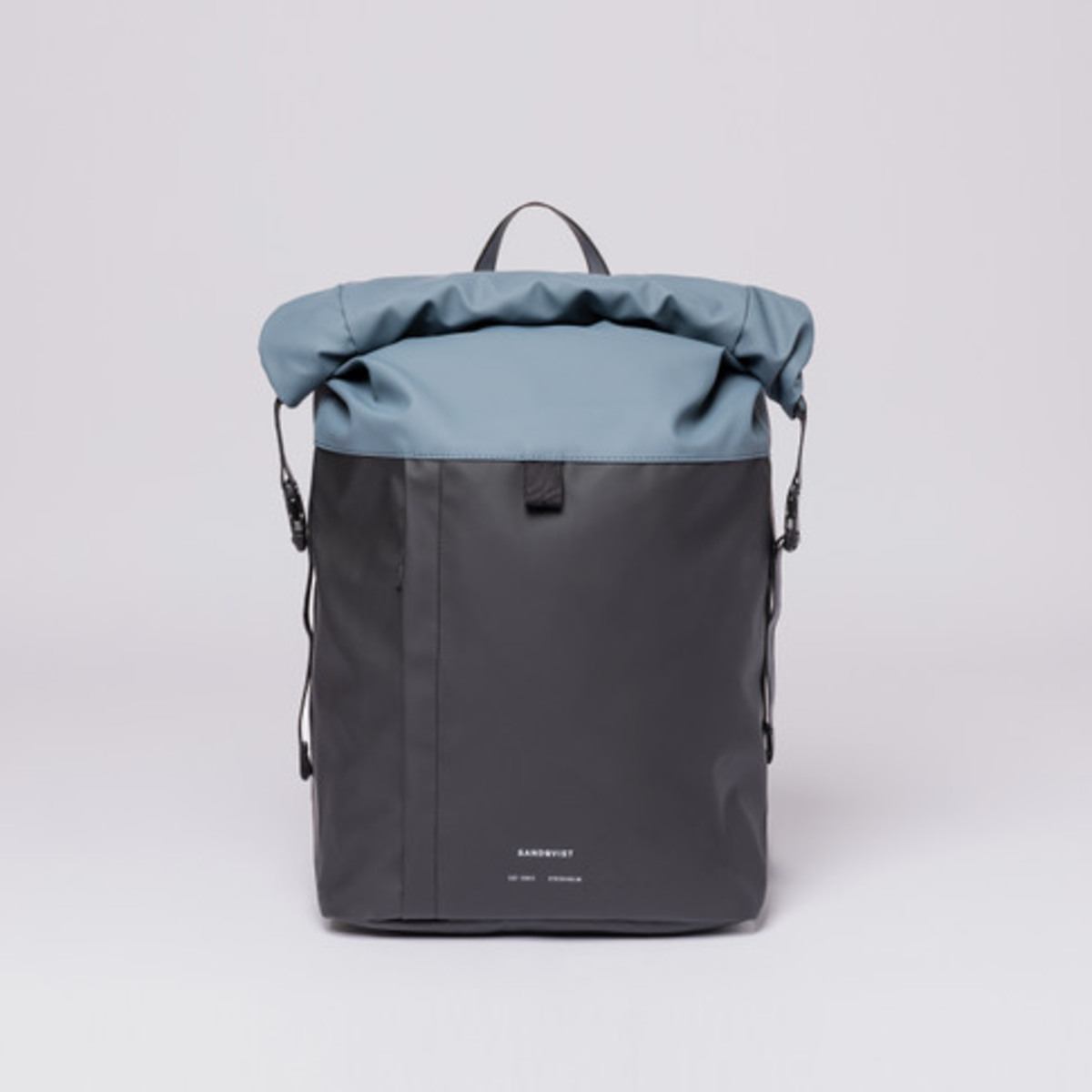Sandqvist Konrad Backpack | Garmentory
