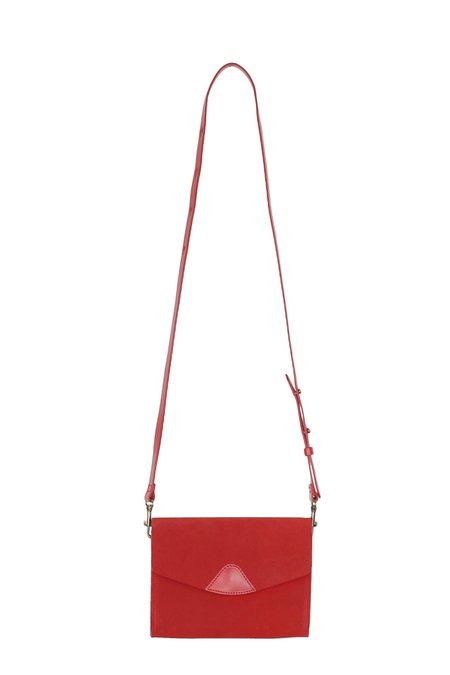 VereVerto | Garmentory