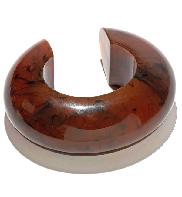 Lizzie Fortunato | Garmentory